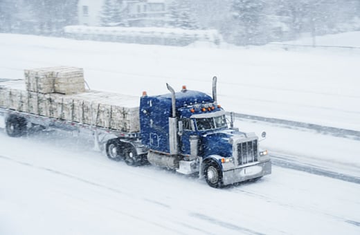 Professional Weather Consultation | Get Started | AccuWeather For Business
